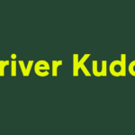 Access Your My WM Dashboard